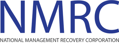 National Management Recovery Corporation - The New Home of NMRC